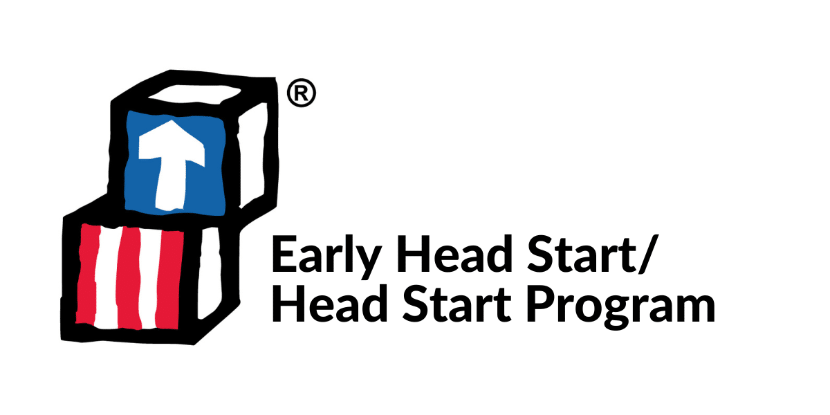 Preschool - ITAV